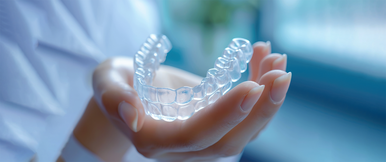 Zilo Dental - Ultrasonic Dental Cleaner